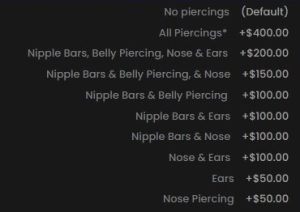 Most Expensive Sex Doll Brands 2025 | Next-Level Pleasure